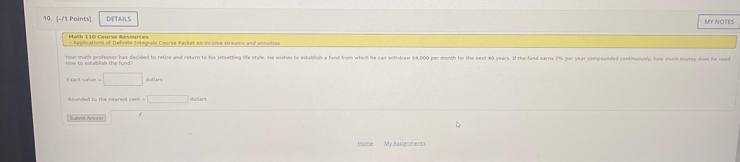 Solved Fill in blanks | Chegg.com