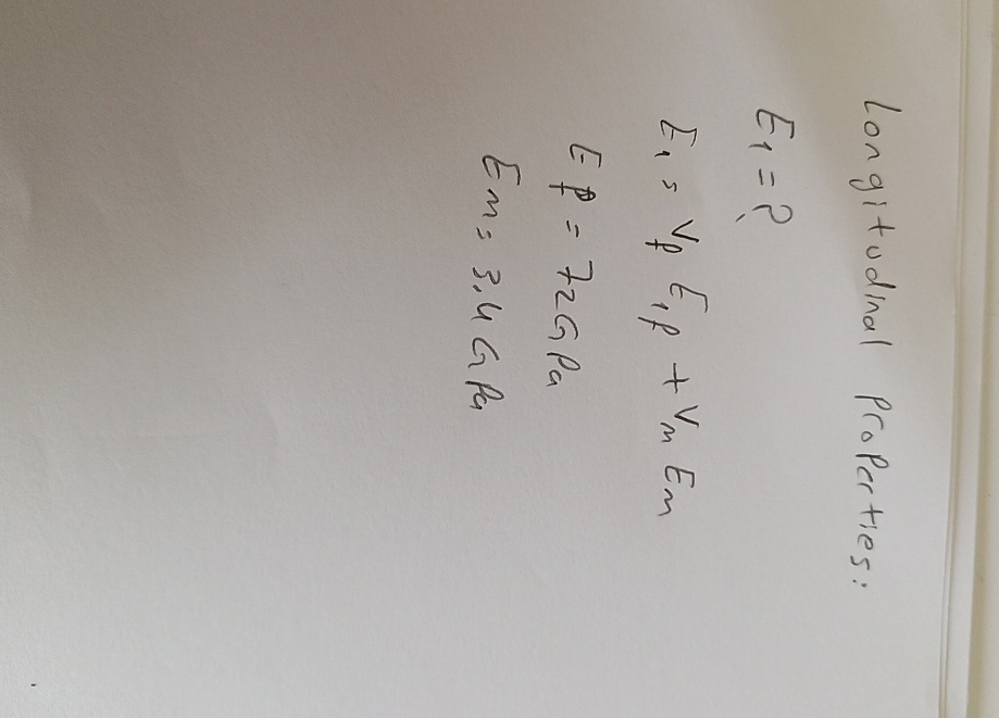 Solved Longitudinal | Chegg.com