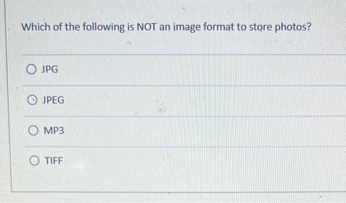 Solved Using HTML coding in your web page, which is correct | Chegg.com