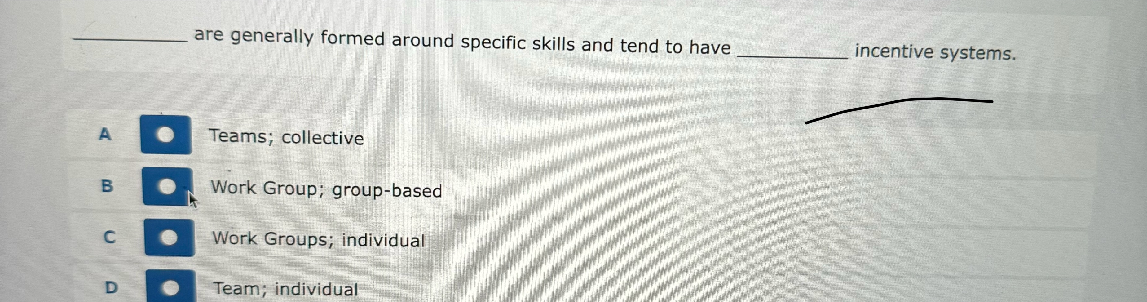 Solved 1.Channel richness contributes | Chegg.com
