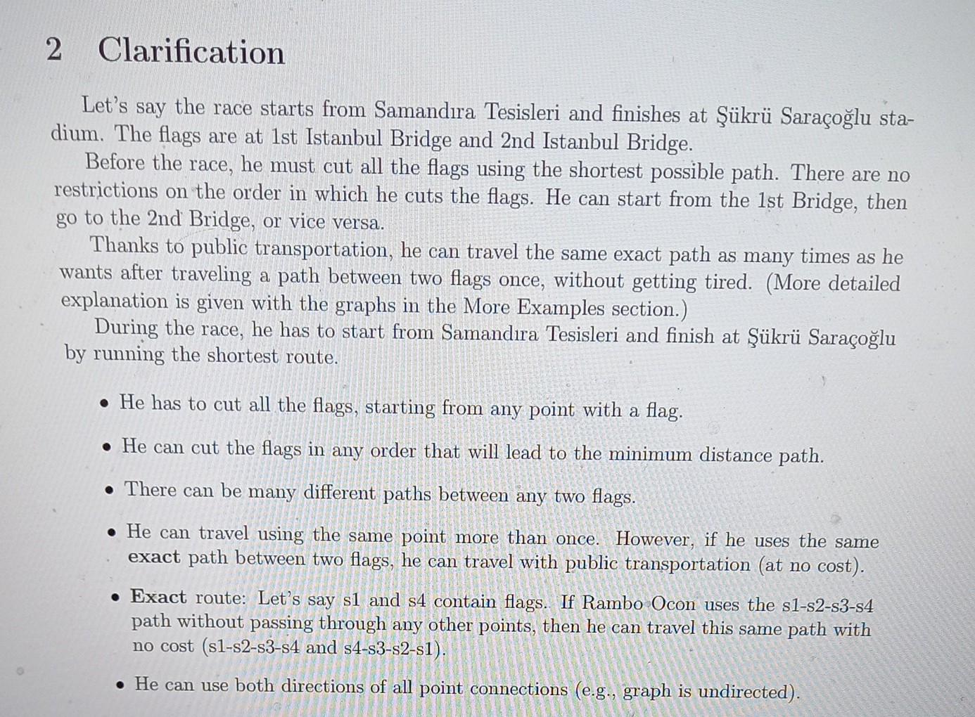 Solved A philosopher once said, "Some flowers... Some | Chegg.com