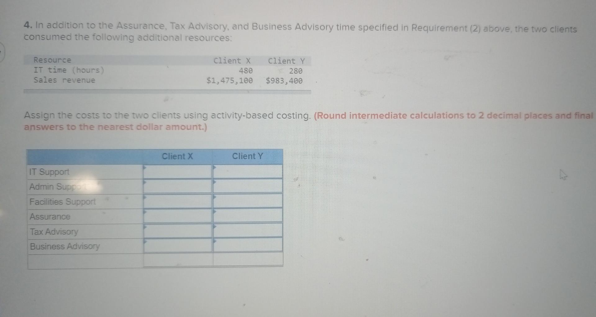 Solved g Enabled: Assignment 2 i Saved Help Save & Exit | Chegg.com