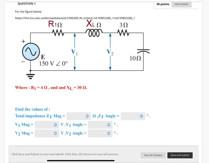 Solved For the figure below: | Chegg.com