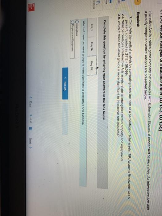 Solved Sand Help Save & Exit Submit Check my work | Chegg.com