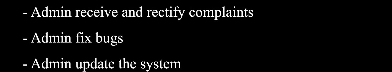 Solved Create A Psuedo Code For The Below Information ﻿admin