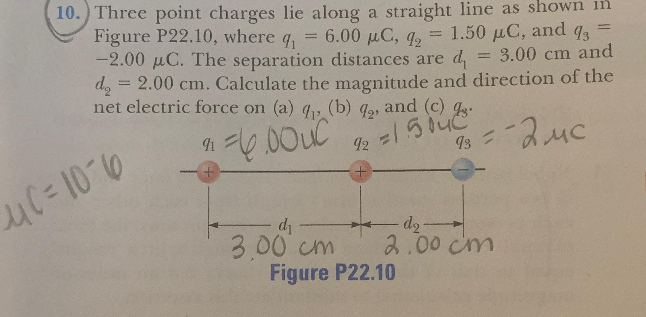 Solved PLEASE ANSWER QUESTIONS IN TEXT A-F AND ONLY USE | Chegg.com