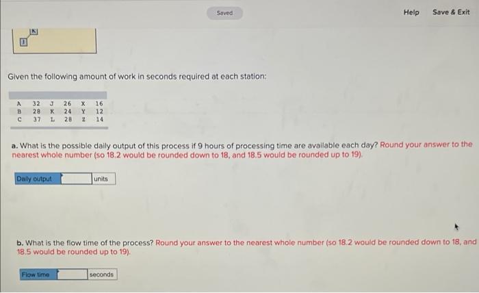 Solved The following represents the process the Rebel | Chegg.com