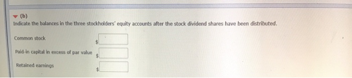 Solved CALCULATOR PRINTER VERSION Exercise 14-05 a-b (Part | Chegg.com