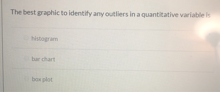 Use the link below to answer the following two | Chegg.com