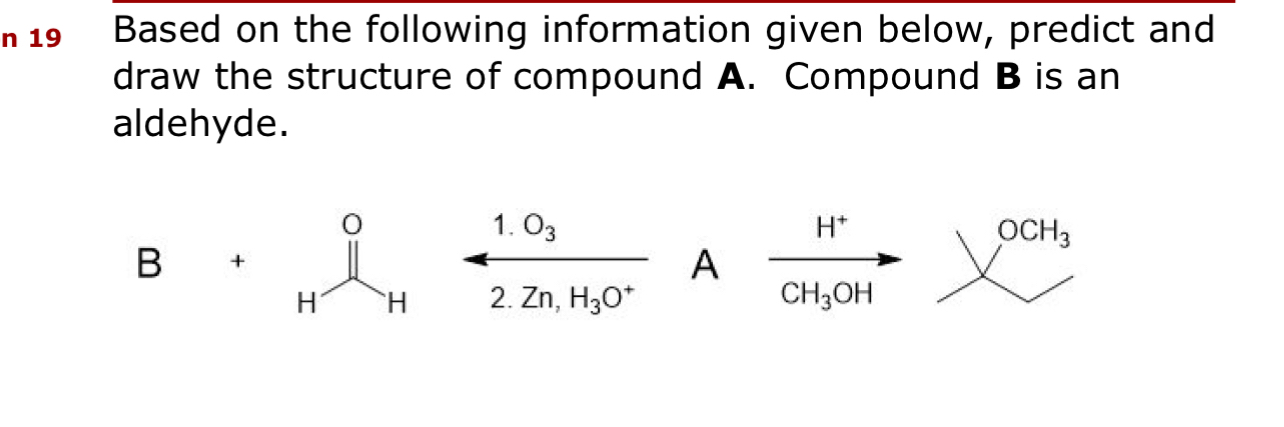 Solved Based on the following information given below, | Chegg.com
