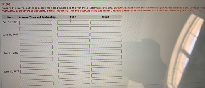 Solved WileyPLUS Problem 15-5 (Part Level Submission) | Chegg.com
