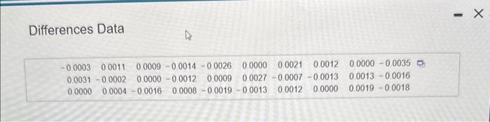 Solved length Conglote phits (a) troogh (d) below Clok hece | Chegg.com