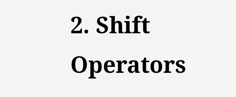 Solved Write and explain about the following with example | Chegg.com