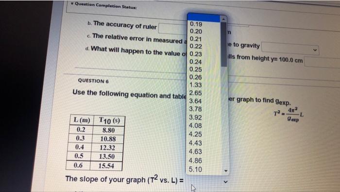 Solved I won't the answers in less than 30m and get high | Chegg.com