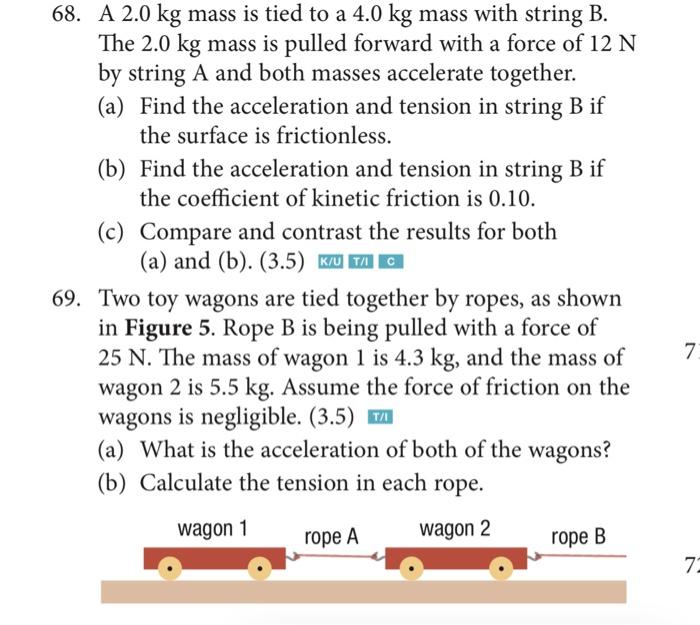 Solved please show work step by step. im having a hard time | Chegg.com