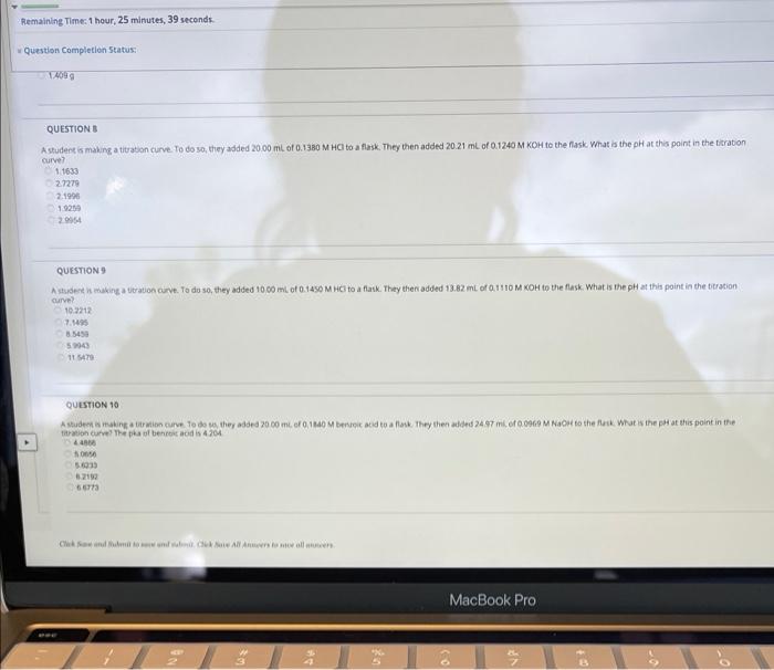 Solved totatiz r.4498 5.7n3curve? | Chegg.com