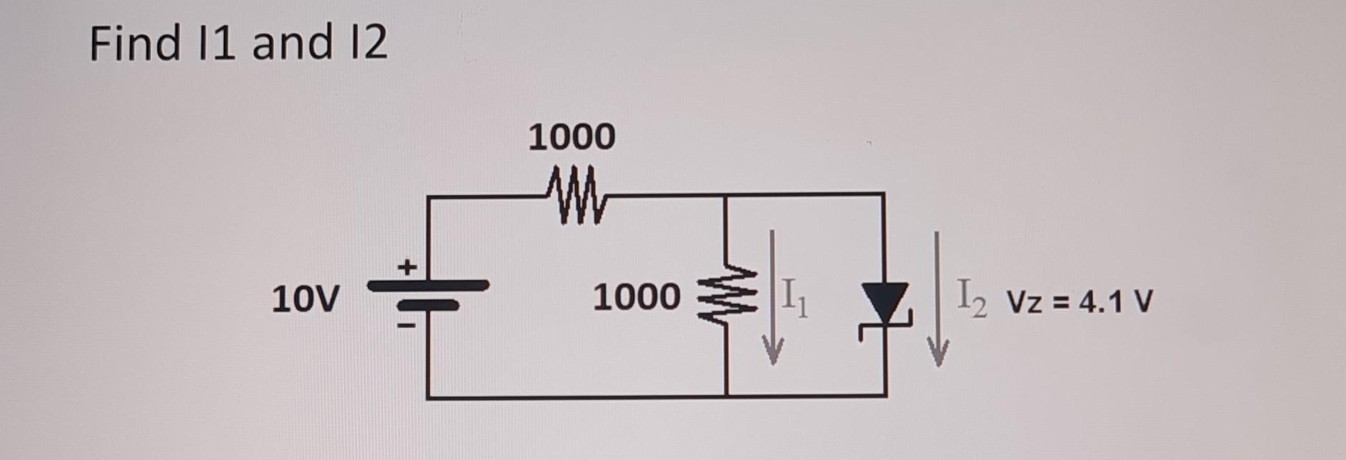 Solved Find 11 and 12 | Chegg.com