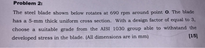Solved could you please explain to me how use design | Chegg.com