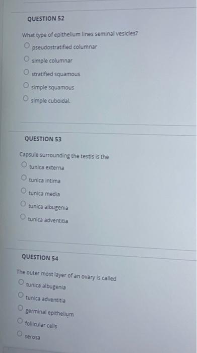 Solved Juxtagiomerular complexis formed by the macula densa | Chegg.com