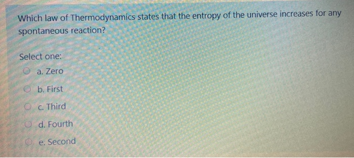 Solved For the volatic cell, identify the anode and cathode, | Chegg.com