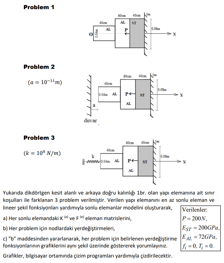 Problem 1Problem 2(a=10-11(m))Problem | Chegg.com