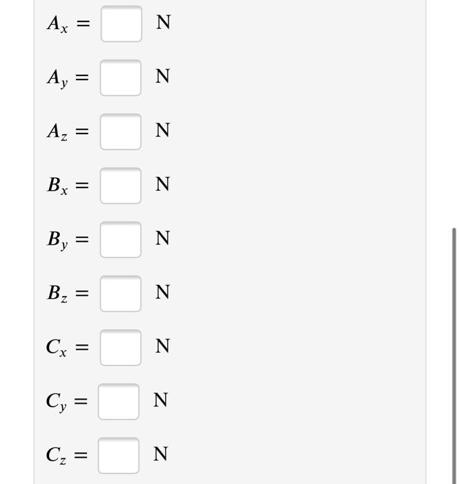 Solved two picture first piture is the question second is | Chegg.com