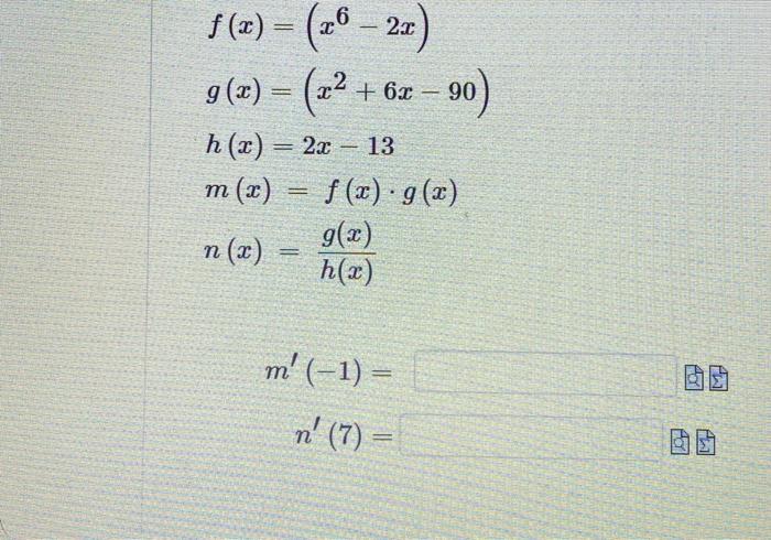 Solved Question | Chegg.com