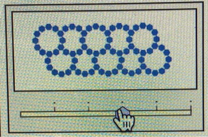 Solved Molecule X is a linear polymer that is the main | Chegg.com