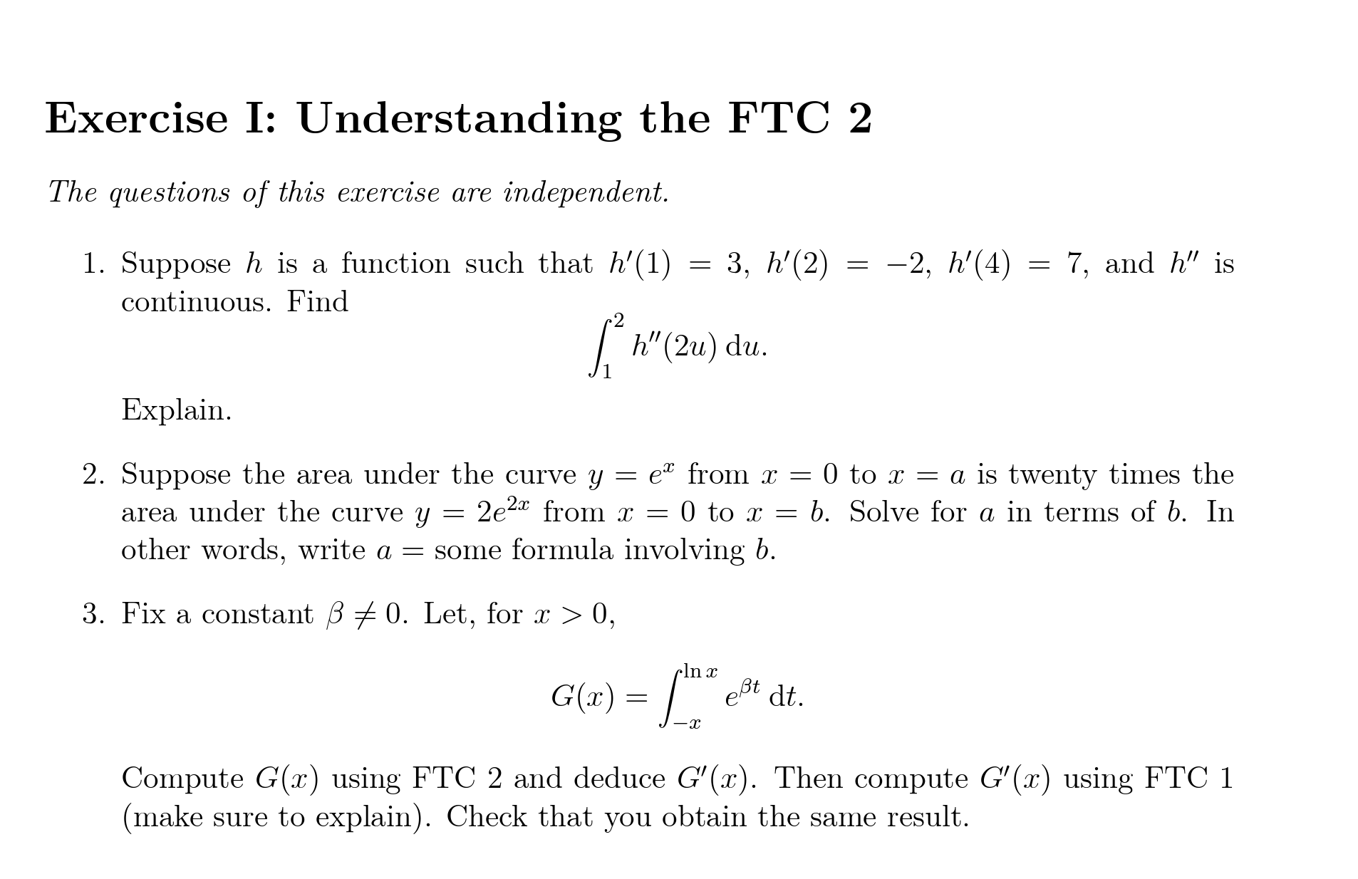 Solved Please Answer The Entire Question In The Picture 