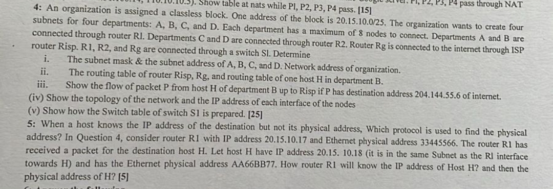 Solved Answer question number 5. attach ing question 4 | Chegg.com Solved Answer question number 5. attach ing question 4 | Chegg.com