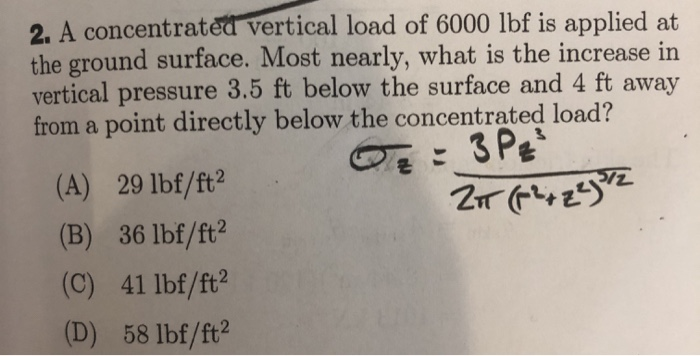 Solved Where/how do you achive the increase in vertical | Chegg.com