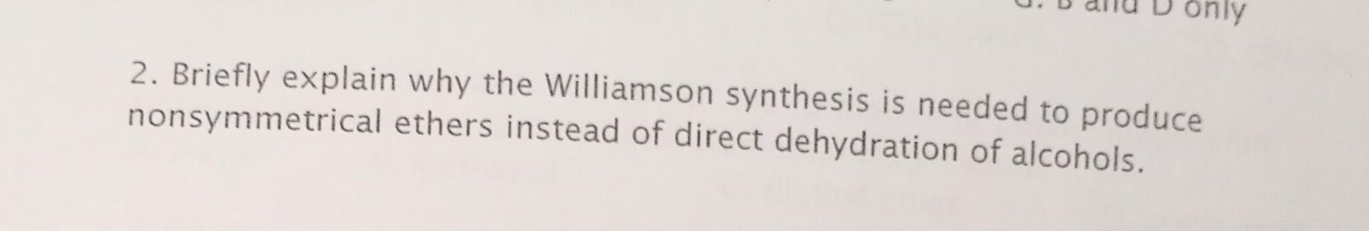 Solved Could you please help me with following question and | Chegg.com