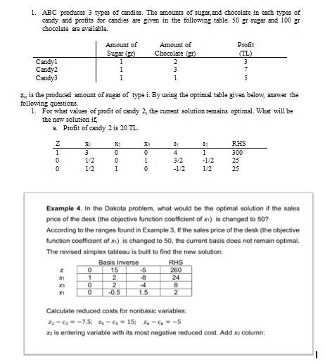 Solved I need to solve the question mathematically. Please, | Chegg.com