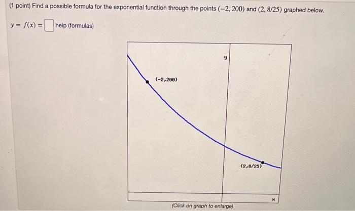 Solved Simplify the following expression (do not factor) | Chegg.com