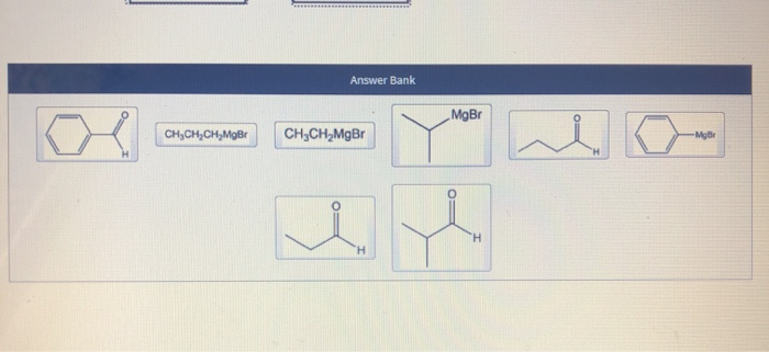 Solved Use retrosynthetic analysis to suggest two paths to | Chegg.com