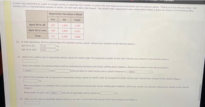 inteset? | Chegg.com