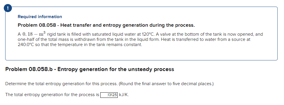 Solved The other similar chegg responses are wrongProblem | Chegg.com