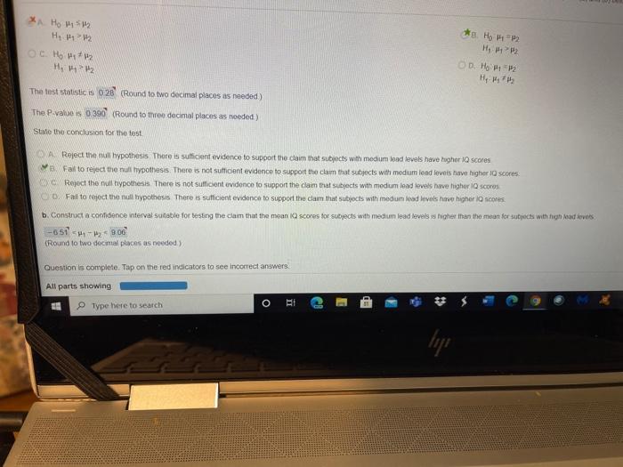 Solved XA HO RISH H₂ mm OCHO H+12 H2 * Ho MP2 H 12 OD HORIR | Chegg.com