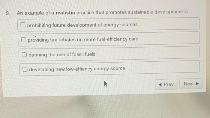 Solved A Particle Emitted During a Nuclear Reaction 0 e -1 | Chegg.com