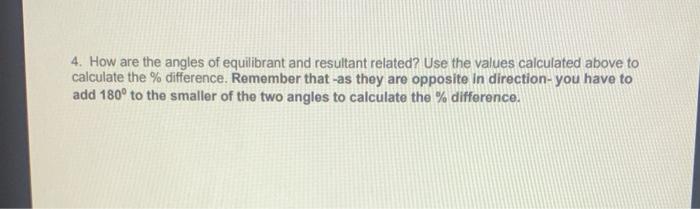 Solved Name Class Section To get credit, always show your | Chegg.com