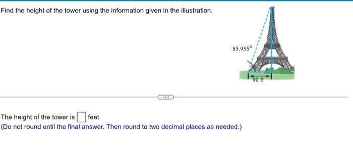 Solved please help me solve. if you could explain how you | Chegg.com