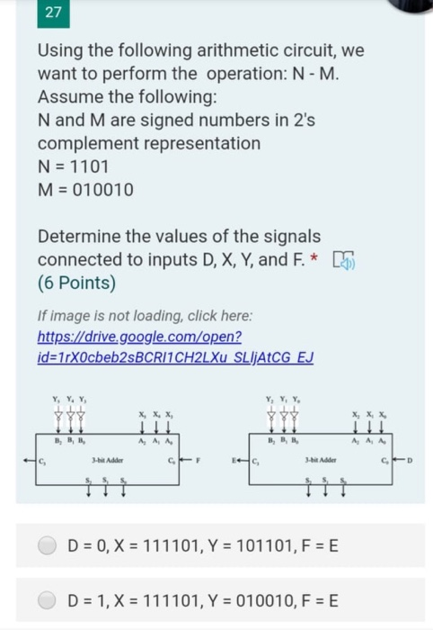 Solved 9 5) If the input to an 8-to-3 high priority encoder | Chegg.com