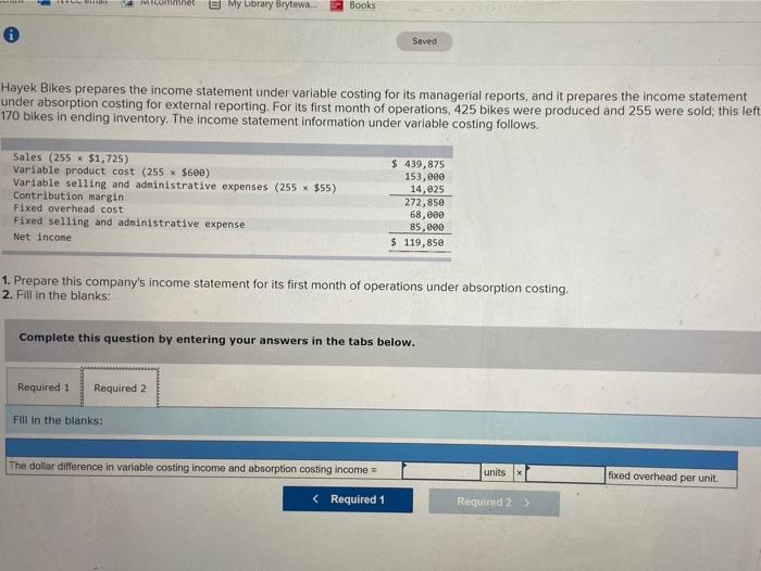 Solved tomheducation.com/ext/map/index.html?con con&external | Chegg.com