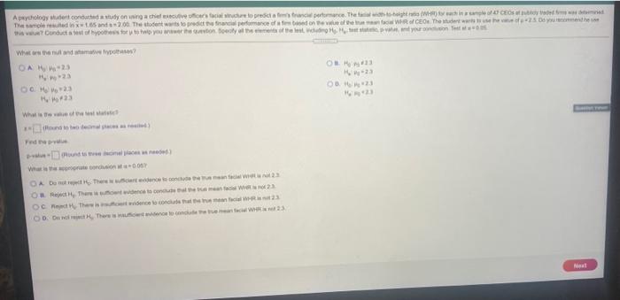 Solved in each case find the approximate sample size | Chegg.com