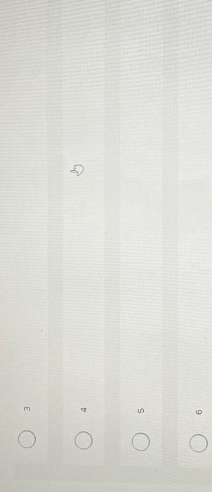 Solved In reviewing the output from the regression analysis, | Chegg.com