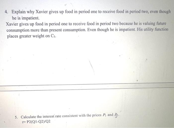 Solved PLEASE ANSWER QUESTIONS 8 TO 10 they are all | Chegg.com