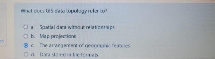 Solved What is the purpose of indexing in data and file | Chegg.com