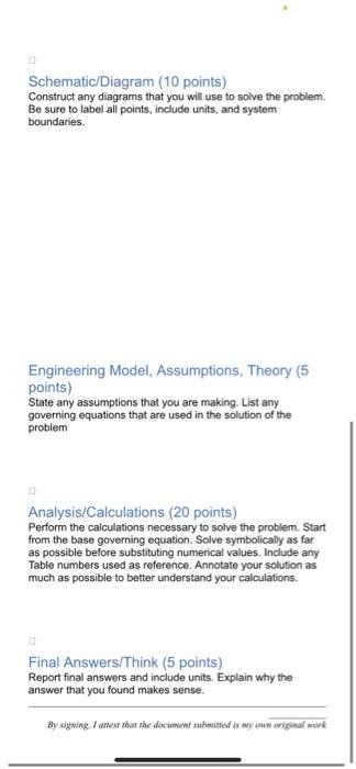 Solved Exam 1 - Problem 1 Carbon dioxide (CO) gas is in a | Chegg.com