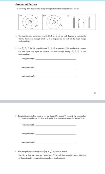 Solved Provided data for Exp 1 and instructions for data | Chegg.com