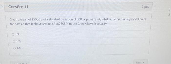 Solved how would i work this out, step by step, with the | Chegg.com